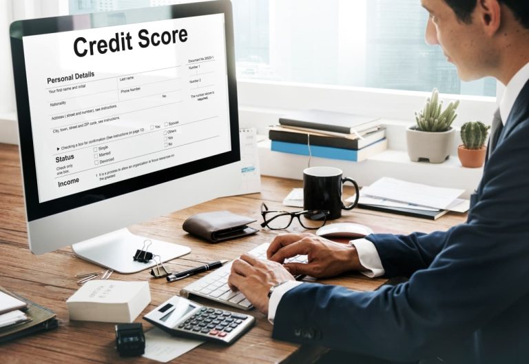 Credit Score Recovery in Canada After Debt Settlement