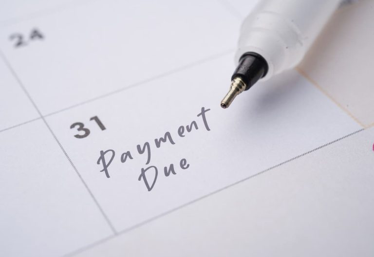 Why Payment Dates Matter More Than Interest Rates