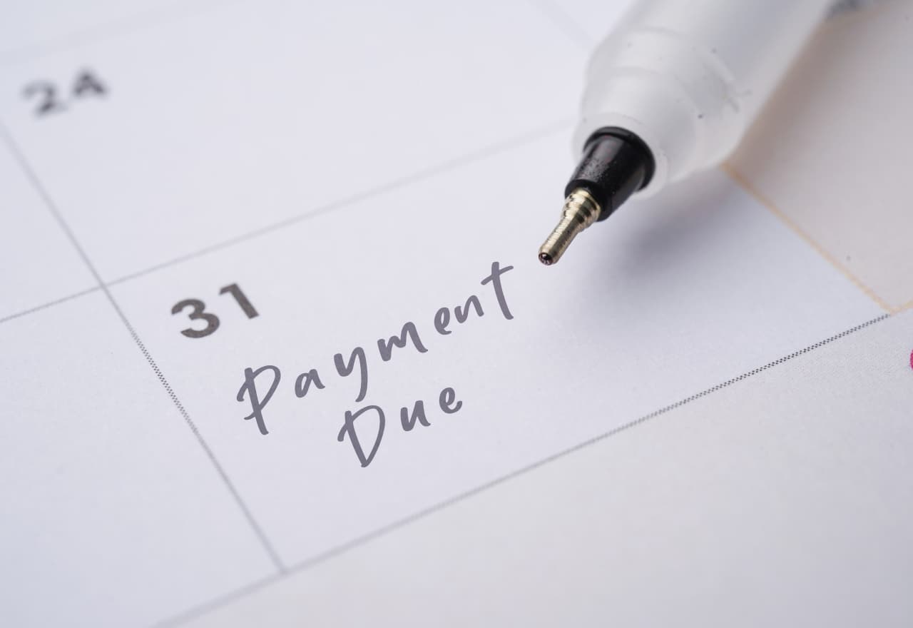 Why Payment Dates Matter More Than Interest Rates