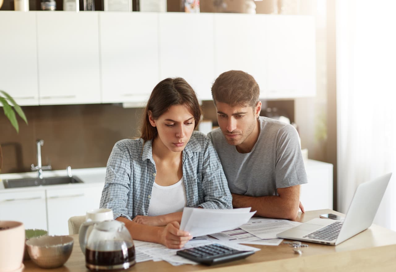 The Rise of Alternative Loans and Why People Trust Them